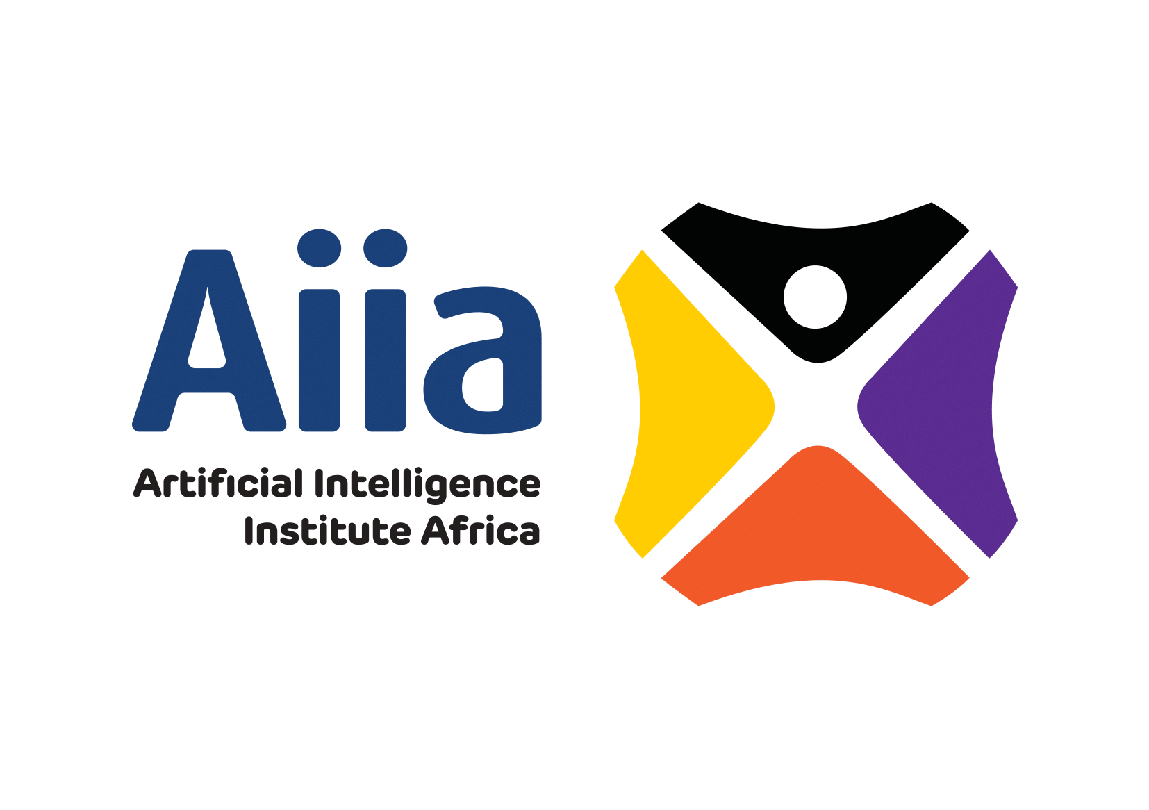 AiiA Logo