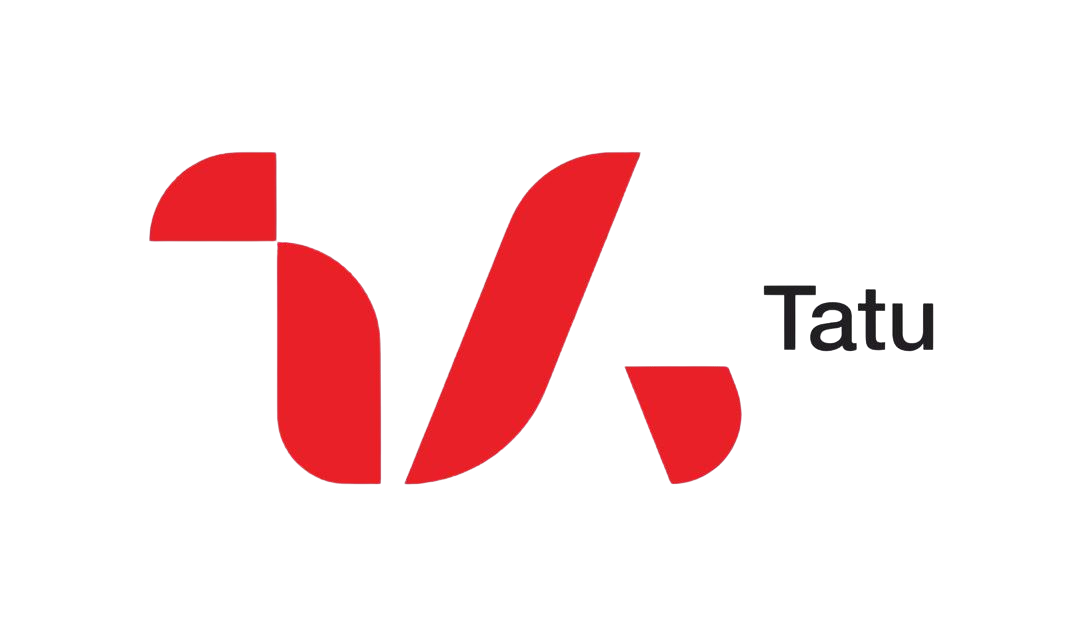 Taty logo